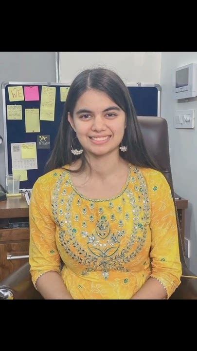 wedding of aman dhatarrwal and shraddha khapra 💕💕 marriage video viral shorts apnacollege