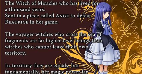 Voyagers Arent Limited By Territories Album On Imgur