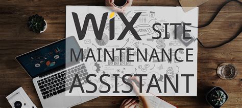 Filtering Your Dataset In Wix Dynamic Pages By Wix Code Experts Medium