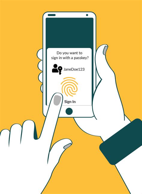 Stefano Fago On Linkedin Passkeys Fido Alliance