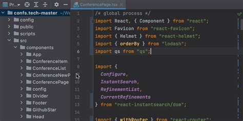 The Best Plugins For Webstorm The Webstorm Blog