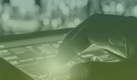 Opencv Uma Breve Introdução à Visão Computacional Com Python Cedro