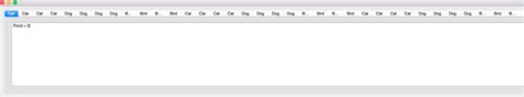 Python Pyqt Adding Datainformation To Tabs Using A Loop Stack Overflow
