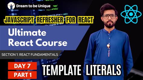 Javascript Reactjs Webdevelopment Icanandiwill Arhumnaveed Arhum