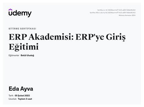 Eda Ayva Industrial Engineer Linkedin