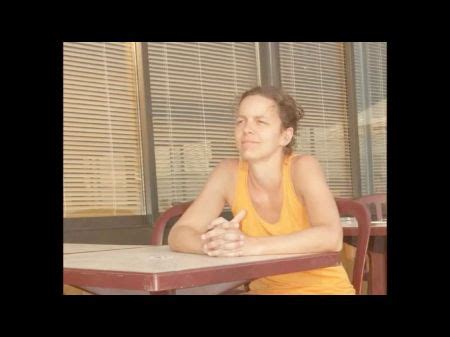 Transformation Hotntubes Porn