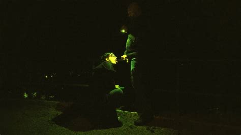 Another Good Example What A Cunt Would Do For Male Attention And