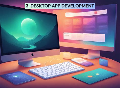 7 Roadmaps For Programmers Dev Community