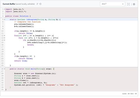 Did You Know The Code Efficiency In The Right Way By Deniz Gümüş Medium