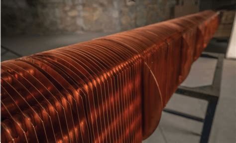 Differences Between Scroll Chillers And Screw Chillers Chilton