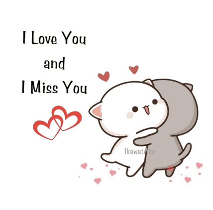 100 I Love You S