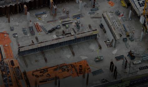 Construction Education