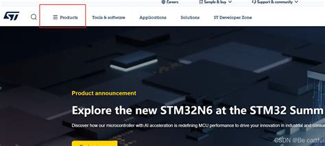 Stm32cubeide下载芯片包stm32cubemx芯片包下载 Csdn博客 Stm32cubeide下载芯片包stm32cubemx芯片包下载 Csdn博客