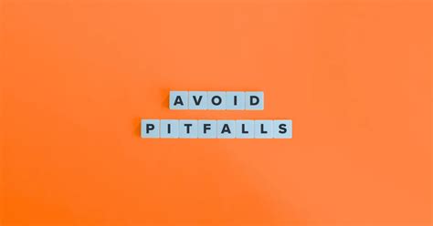 6 Most Common Marketing Analytics Pitfalls Marketbridge