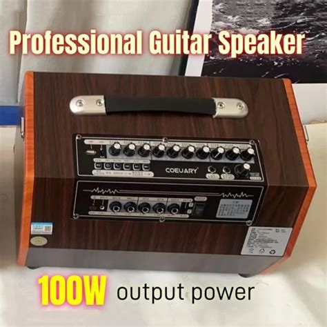 Se4b80c35243d47699fc320c00e665fc2n