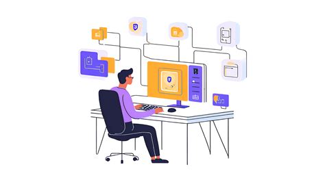 How To Use Sftp Best Practices For Secure File Transfer Myworkdrive