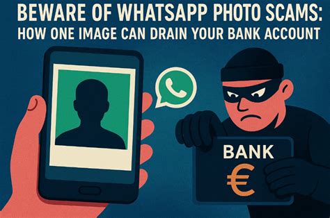 How To Download Install And Set Up Java Jdk 8 On Your Windows Laptop Digital Tech