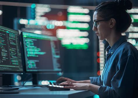 Thales Improves Enterprise Visibility With File Activity Monitoring Cyber Risk Leaders