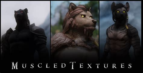 Yiffy Age Extensions Other Random Stuff Other Loverslab