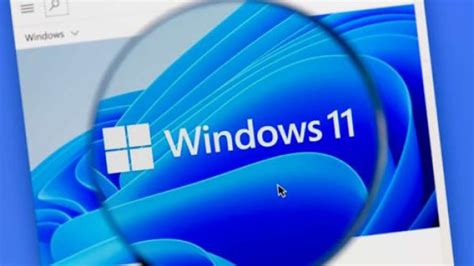 Microsoft Rilis Windows 11 Update Stack Package Versi 1022 705 1011 0