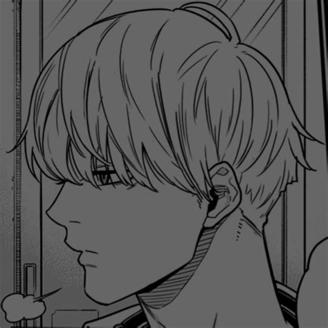 𝐊𝐀𝐈𝐉𝐔 𝐍𝐎 𝐈𝐂𝐇𝐈𝐊𝐀𝐖𝐀 𝐚𝐫𝐮𝐯𝐡𝐜𝐭 Ilustrações 𝐊𝐀𝐈𝐉𝐔 𝐍𝐎 𝐈𝐂𝐇𝐈𝐊𝐀𝐖𝐀 𝐚𝐫𝐮𝐯𝐡𝐜𝐭 Ilustrações