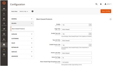 Best 9 Magento 2 Upsell Extensions To Hike Your Ecommerce Sales