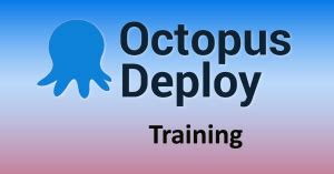 What Is Octopus Deploy And Use Cases Of Octopus Deploy DevOpsbabe Com