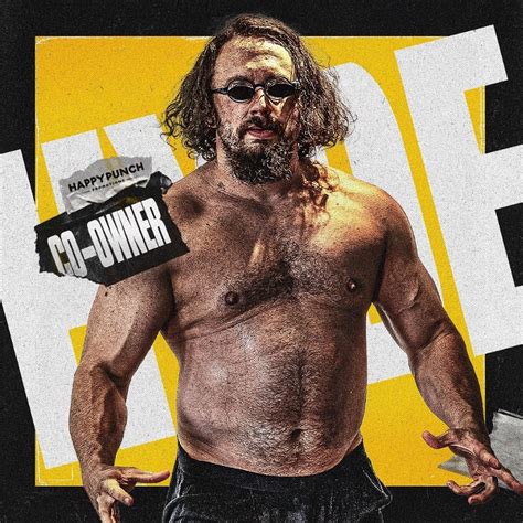 Sam Hyde No In Real Life By Dakotatheorange Meme Sound Effect Button For Soundboard Voicemod