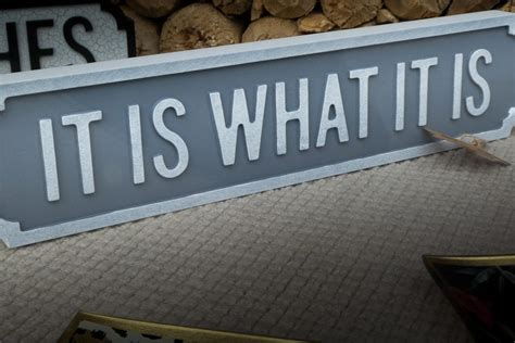 Key Strategies Test Design Techniques