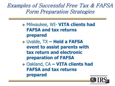Ppt Link And Learn Taxes October 21 2008 Conference Insights