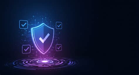 Classification Of Bryophytes By Proskauer 1957 With Simple Diagram Rajus Biology