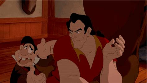 Ranking The Twelve Best Disney Movie Soundtracks Allears Net