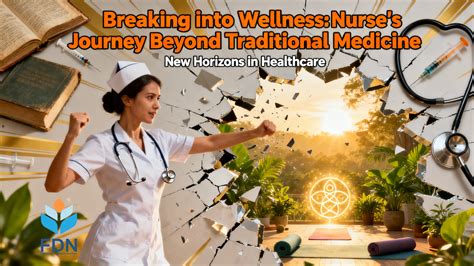 The Definitive Guide To Interpreting Functional Lab Tests Beyond