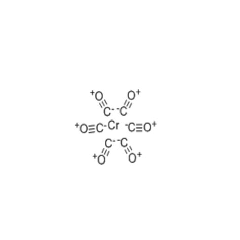 Buy Chromium Hexacarbonyl From Guangzhou Yaoguang Technology Co Ltd Echemi