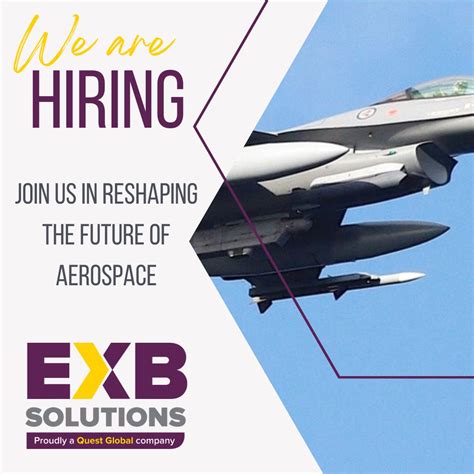 Brandon K Lewis On Linkedin Embeddedengineer Fpga Mbse