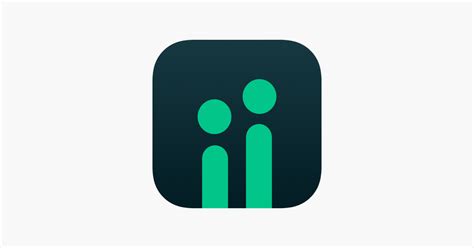 ‎jamii one on the app store