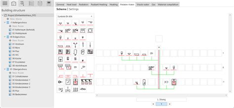Configuring Settings Knowledge Base AutoCAD LINEAR