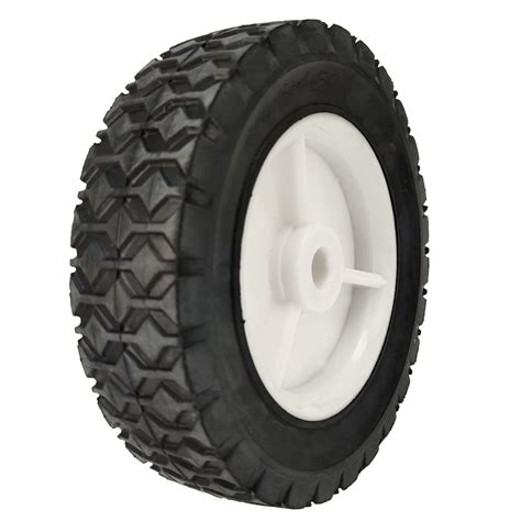 Spare Wheel And Tire At Donald Blanton Blog