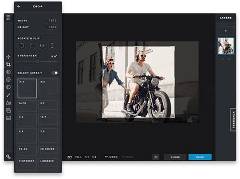 The Ultimate Raster Graphics Software List 8 To Consider Path