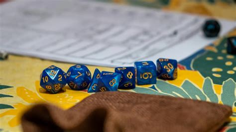 Read Nestedcomplex Or Simple Json File In Databricks With Pyspark By Rahul Gosavi Medium