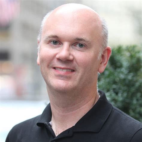 IAB Tech Labs Video Ad Guidelines The Journey To Industry Wide