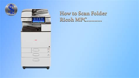 How To Setup Scan Folder In Pc At Robert Lindsay Blog