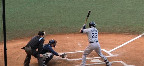 Why Do Baseball Players Wear Chains Sportprofy