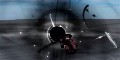 AUT All Farming Quest Items Location Guide Item Level Gaming