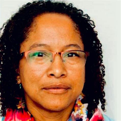 Elsi Melendez Martinez