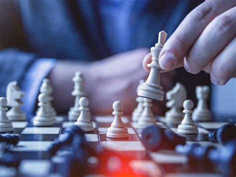 brain exercises to improve memory cognition