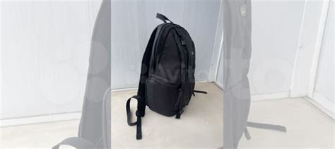 Рюкзак для фотоаппарата lowepro fastpack 100 купить в Новосибирске ...