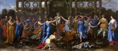 The Myth Of Hymen The Greek God Of Marriage Exploring Your Mind