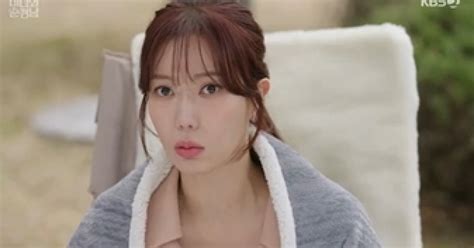 ‘미녀와 순정남 임수향 볼수록 빠져든다 ‘대체불가