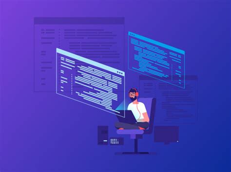 Free Excel Chart Generator